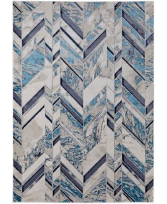 Click here for Feizy Indio 39h1f Rug Collection prices