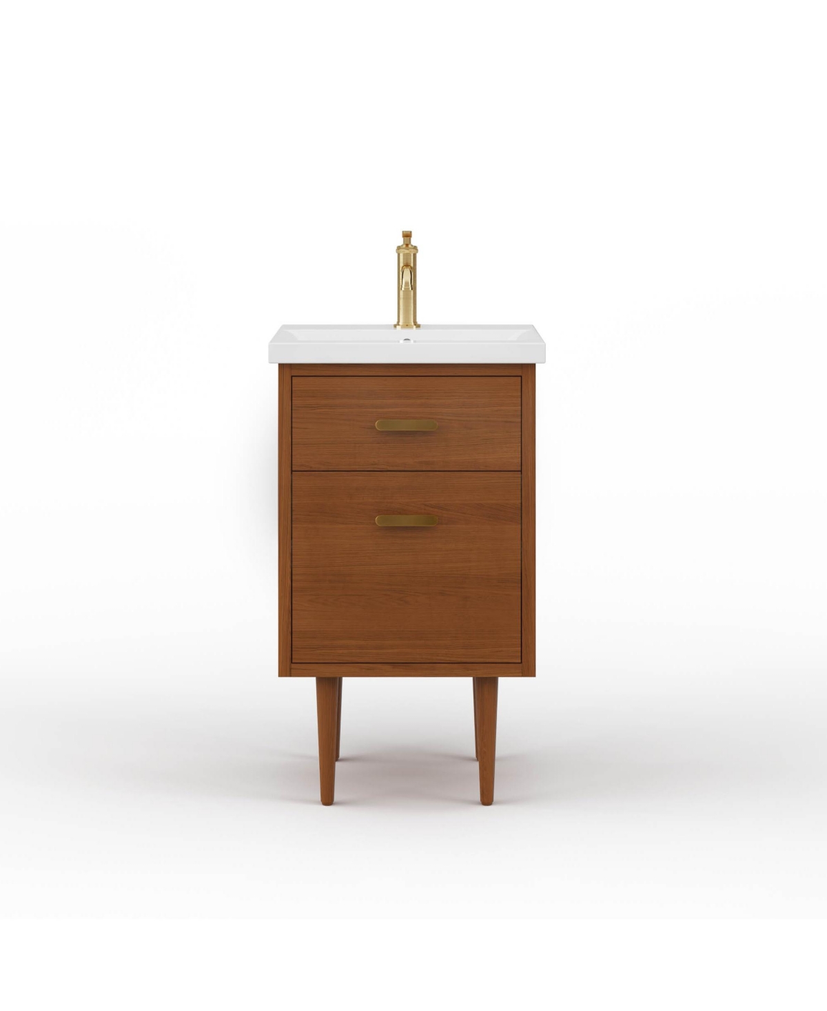 Click here for Brandy 20.5 in. W x 15.7 in. D x 34.5 in . H Bath... prices