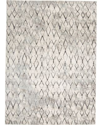Click here for Feizy Kano 3871f Rug Collection prices