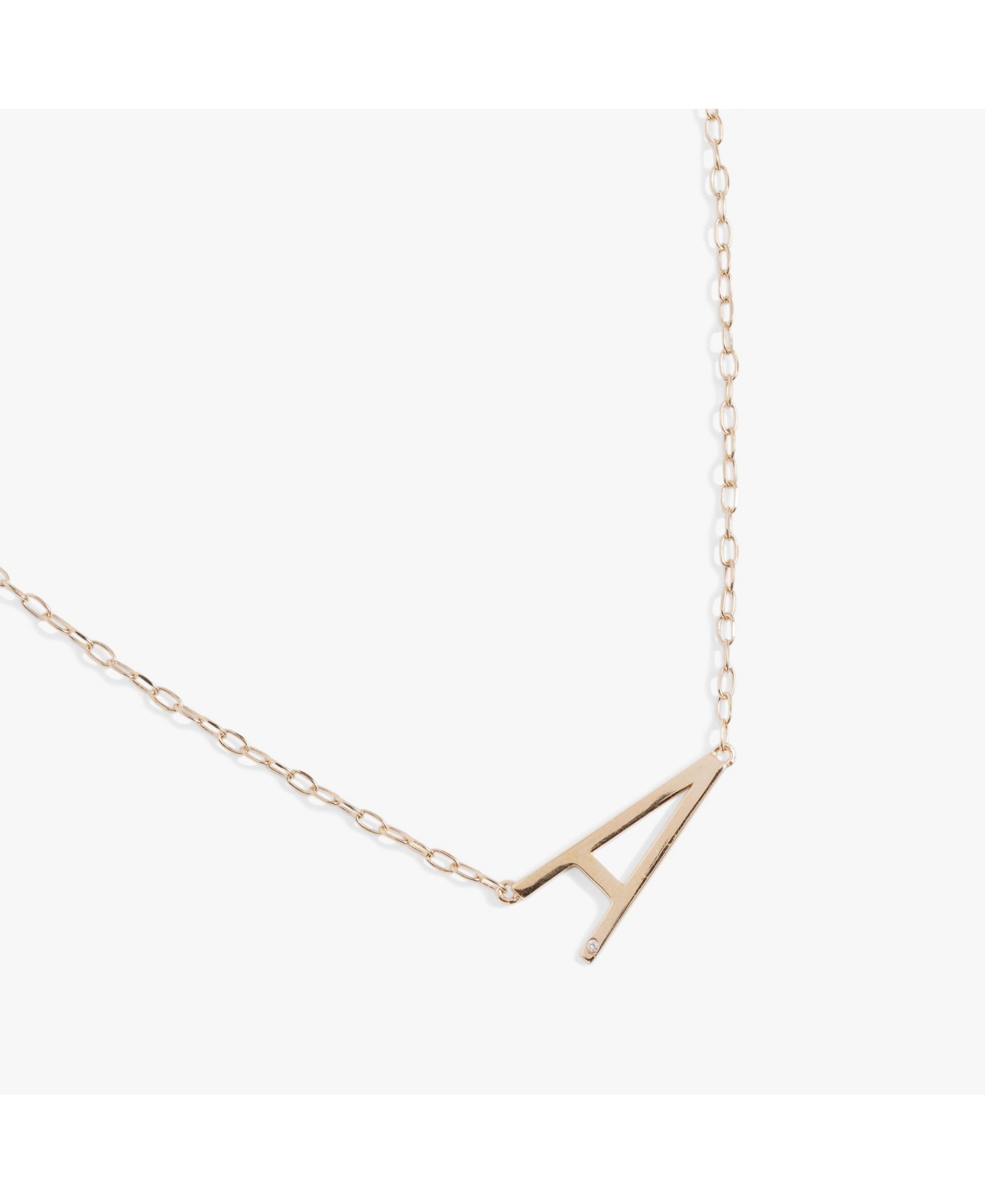 Click here for Alex and Ani Precious Elongated Necklaces Gold - S... prices