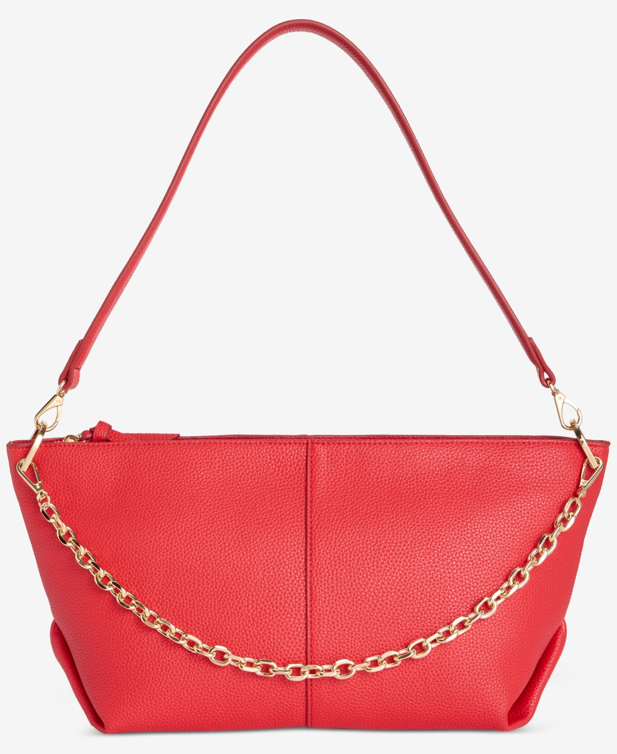 Click here for On 34th Harlaa Medium Shoulder Bag  Exclusively at... prices