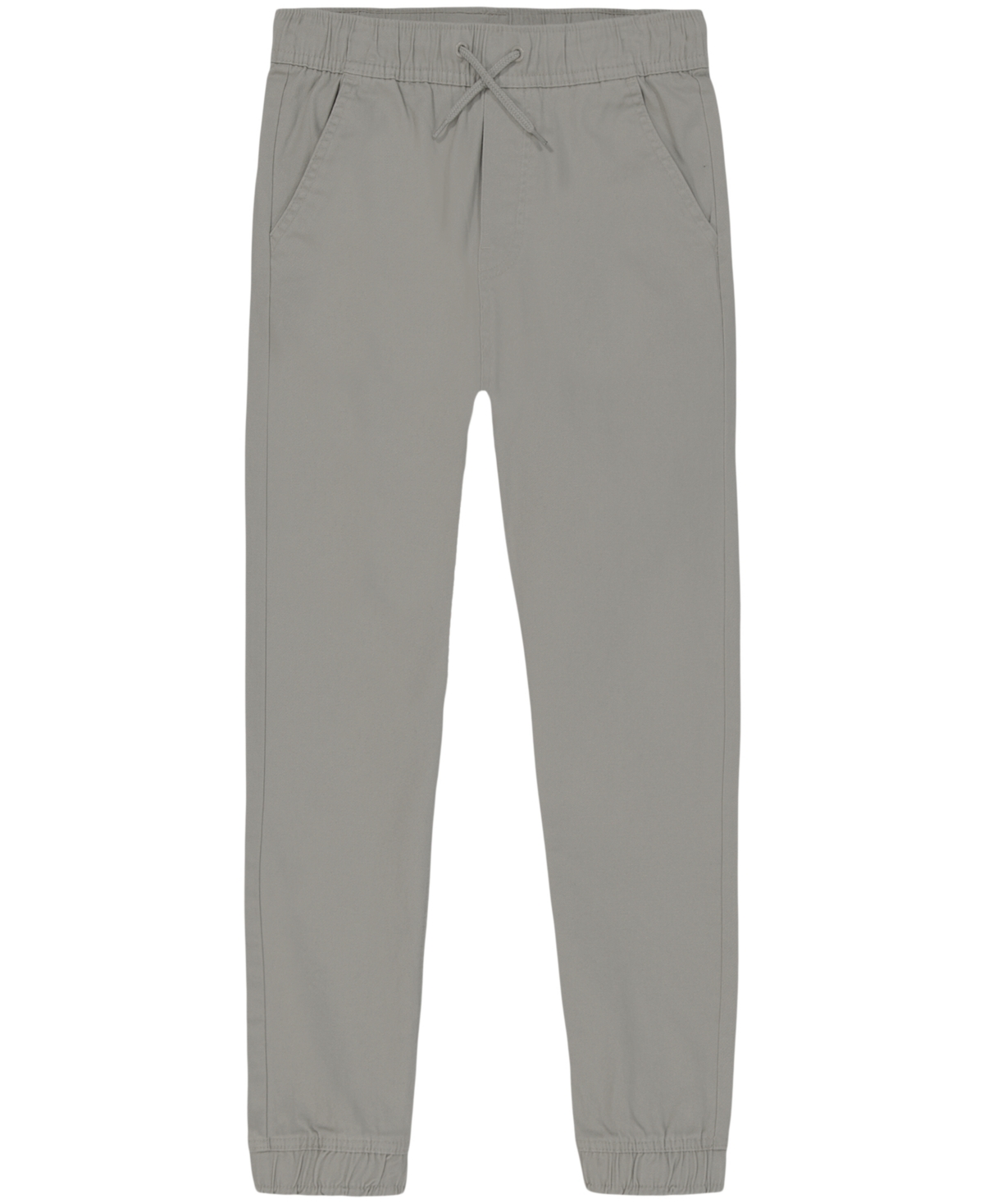 Click here for Nautica Little Boys Uniform Evan Tapered-Fit Stret... prices