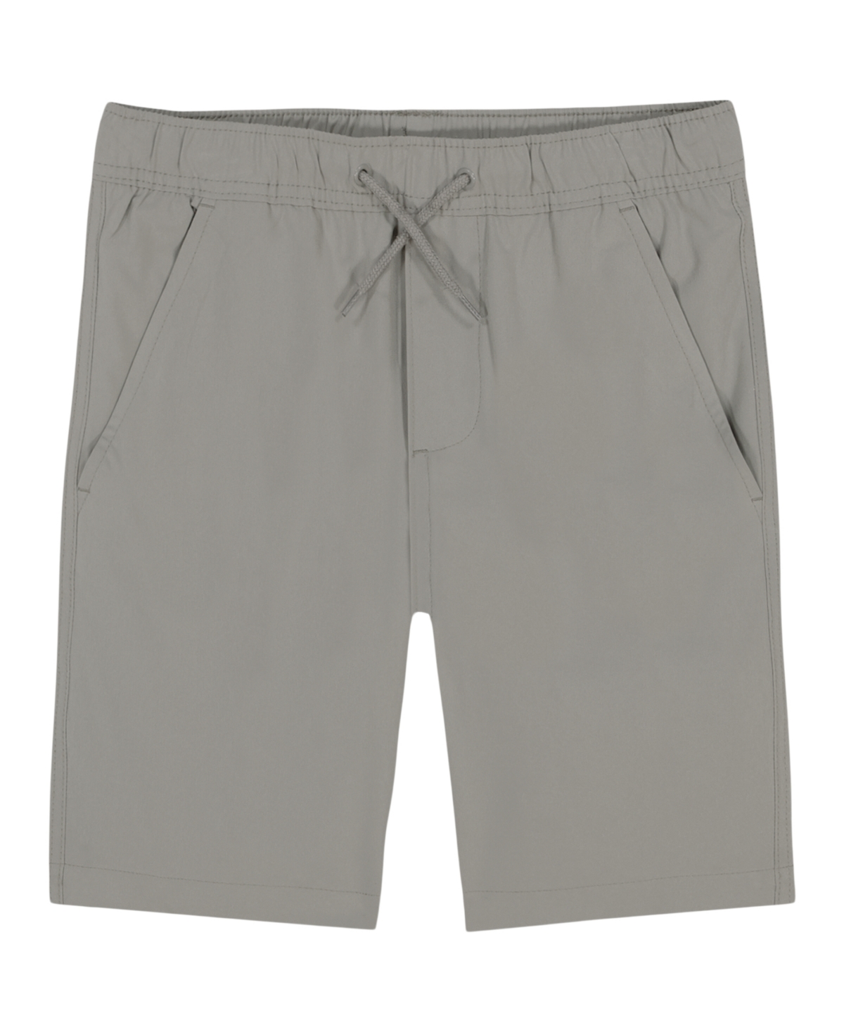 Click here for Nautica Little Boys Uniform Lowell Stretch Moistur... prices