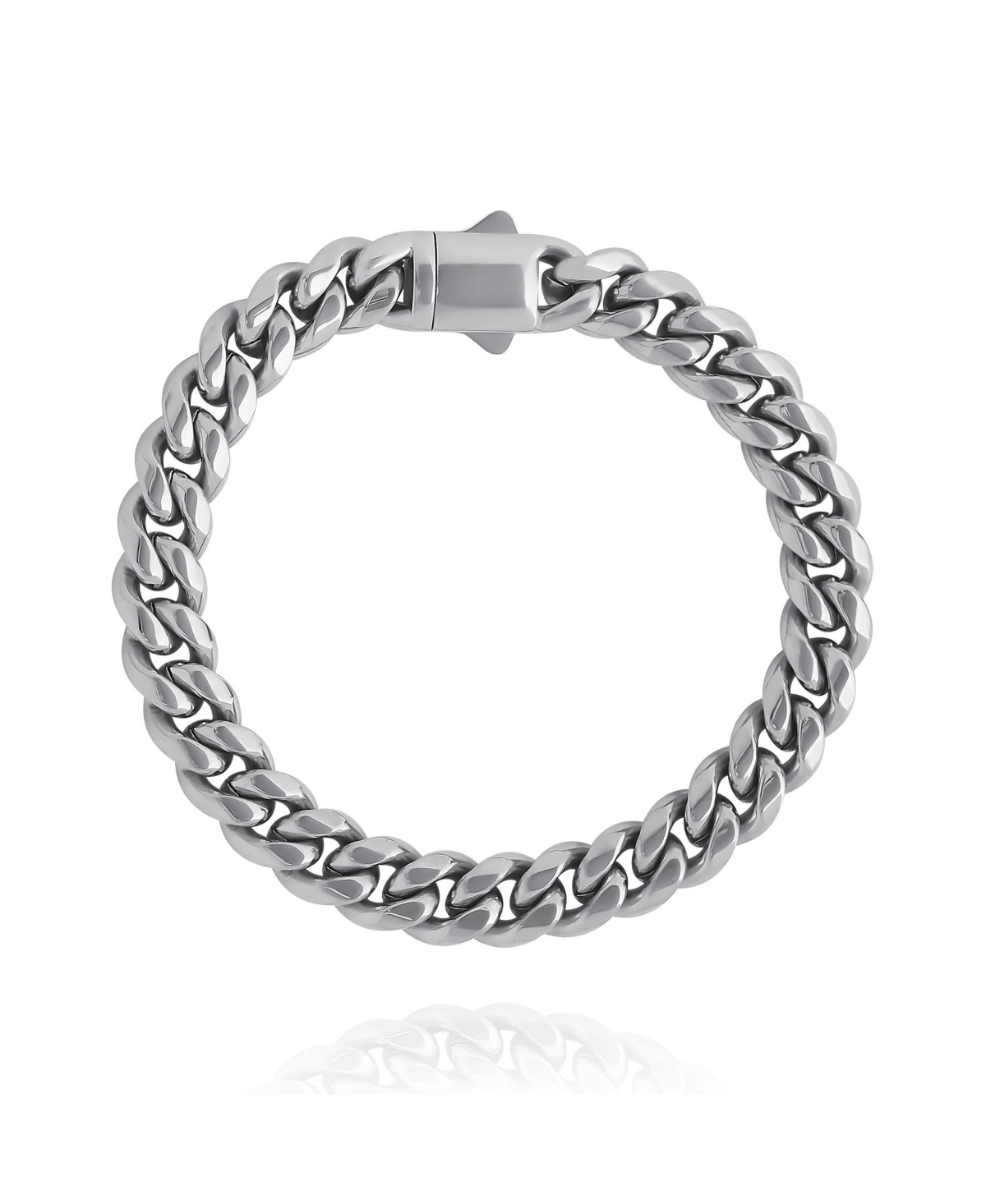 Click here for #N/A - Silver prices