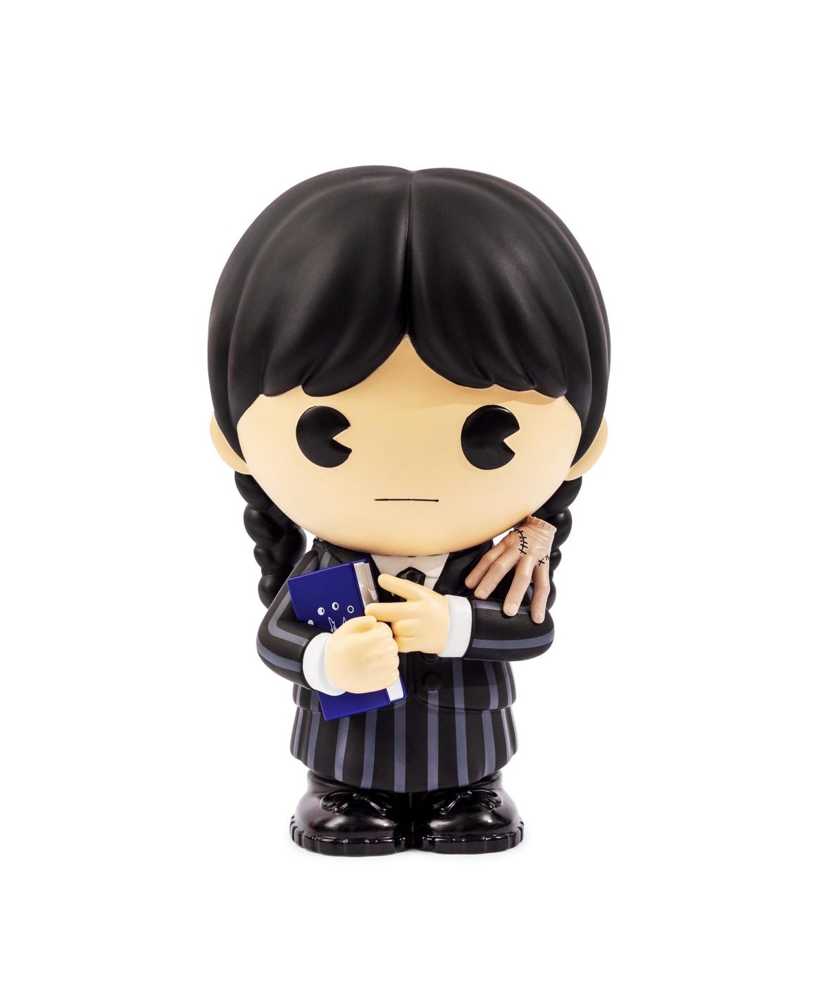 Click here for Monogram International Inc The Addams Family Wedne... prices