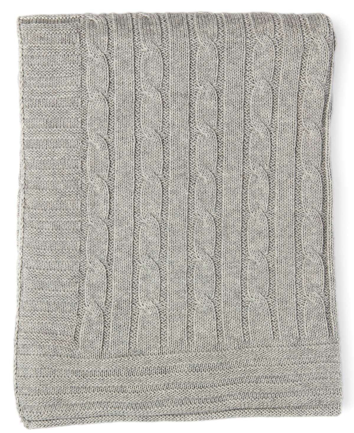 Click here for Baby Mode Signature Baby Boys and Girls All Cotton... prices