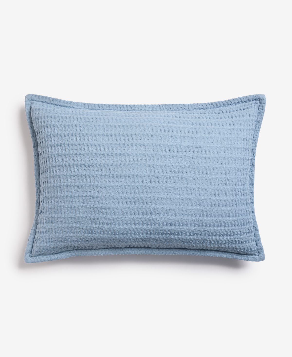 Click here for Charter Club Seersucker Decorative Pillow  14 x 20... prices