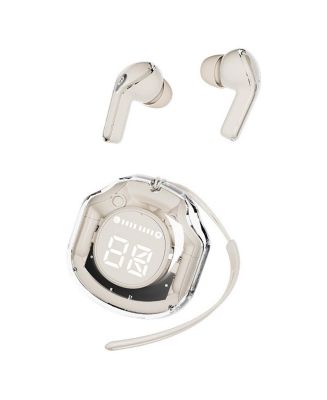 Bits N Bytes True Wireless Headphones - Macy's