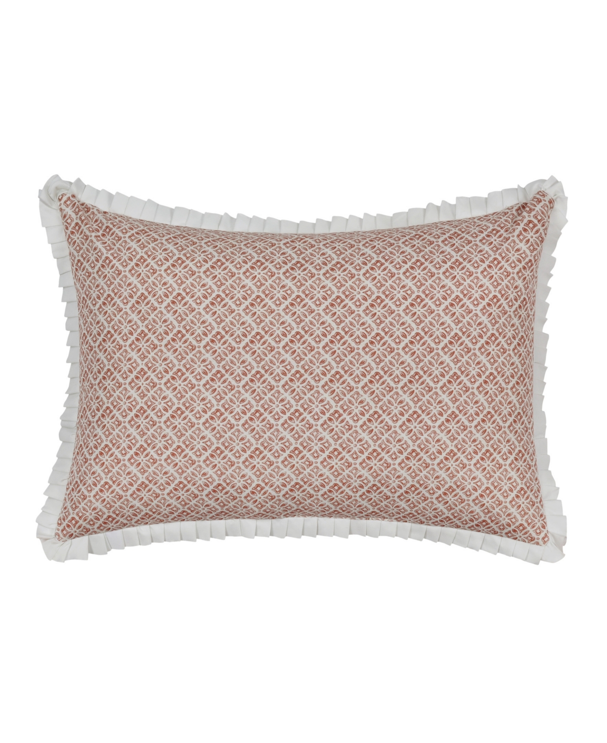 Click here for Royal Court Janessa Boudoir Decorative Pillow  13... prices