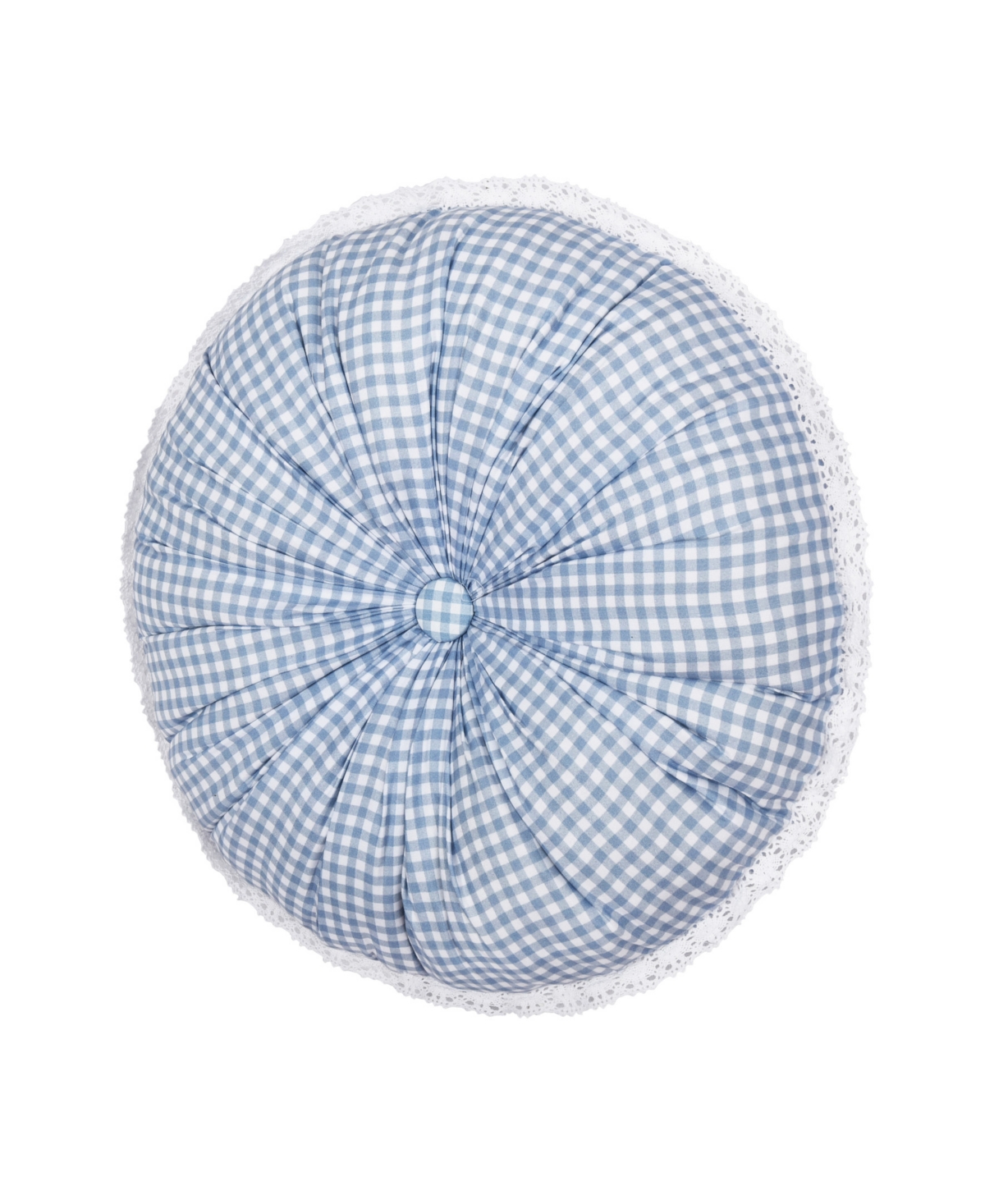 Click here for Royal Court Kourtney Tufted Decorative Pillow  15... prices