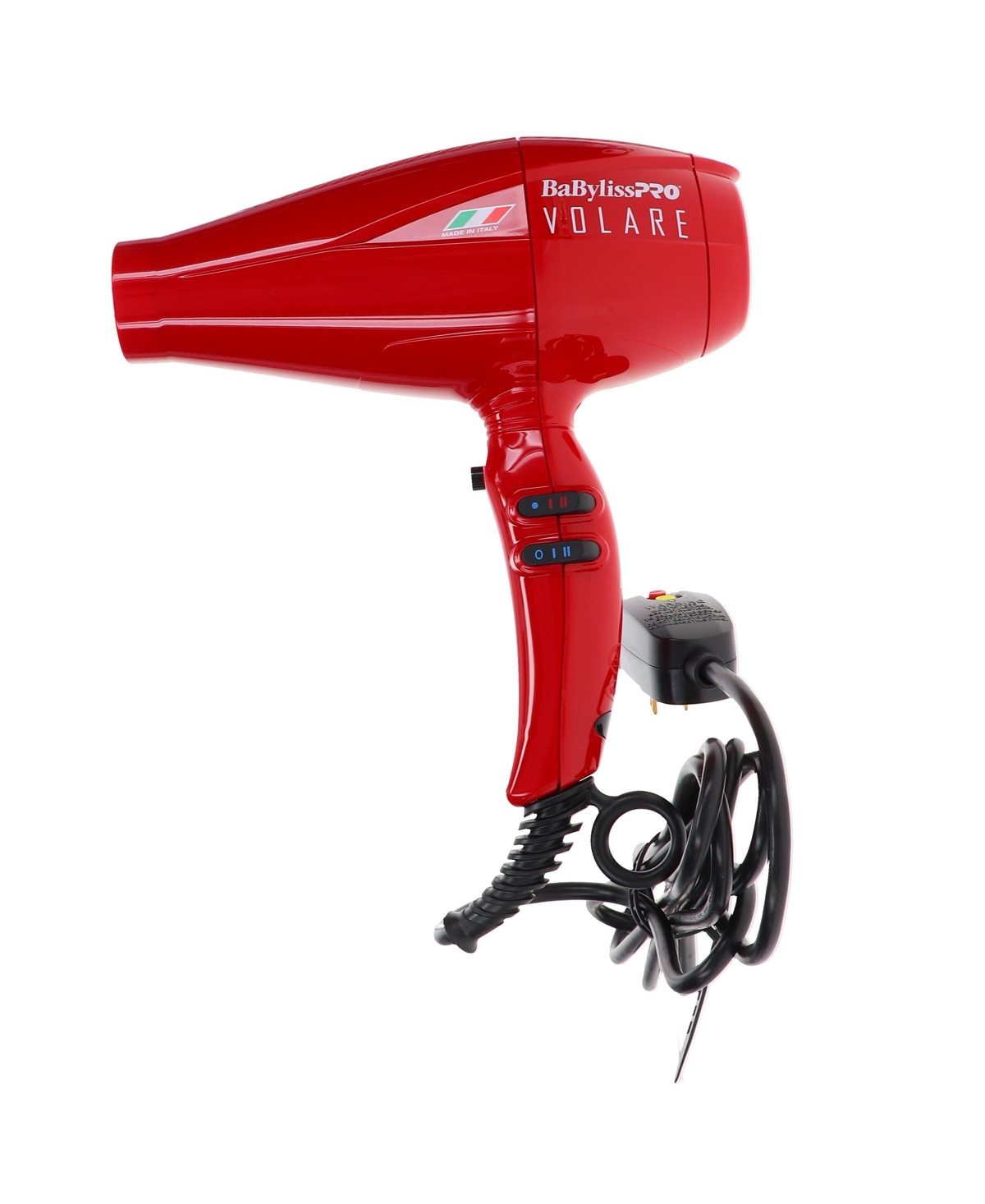 Click here for BaBylissPRO Nano Titanium Volare V1 Full-Size Drye... prices