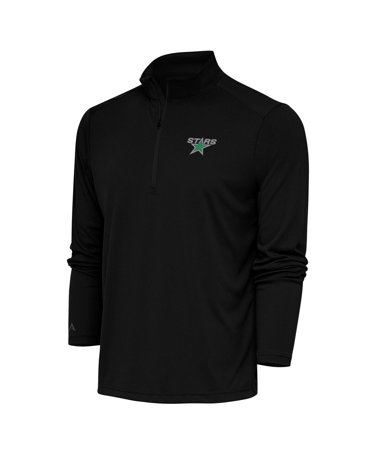 Click here for Antigua Mens Black Dallas Stars Special Edition 2.... prices