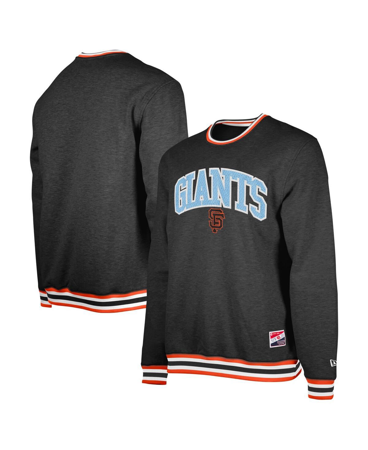 Click here for New Era Mens Black San Francisco Giants Fathers Da... prices