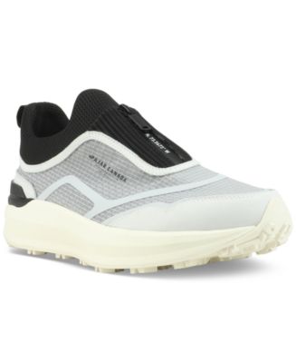 Pajar Men's Canada Urban Jungle Front-Zip Shoes - Macy's