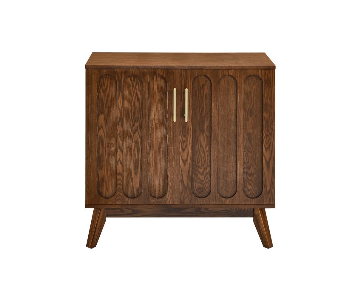 Click here for Casainc Mid Century Modern Kitchen Cabinet with Ad... prices