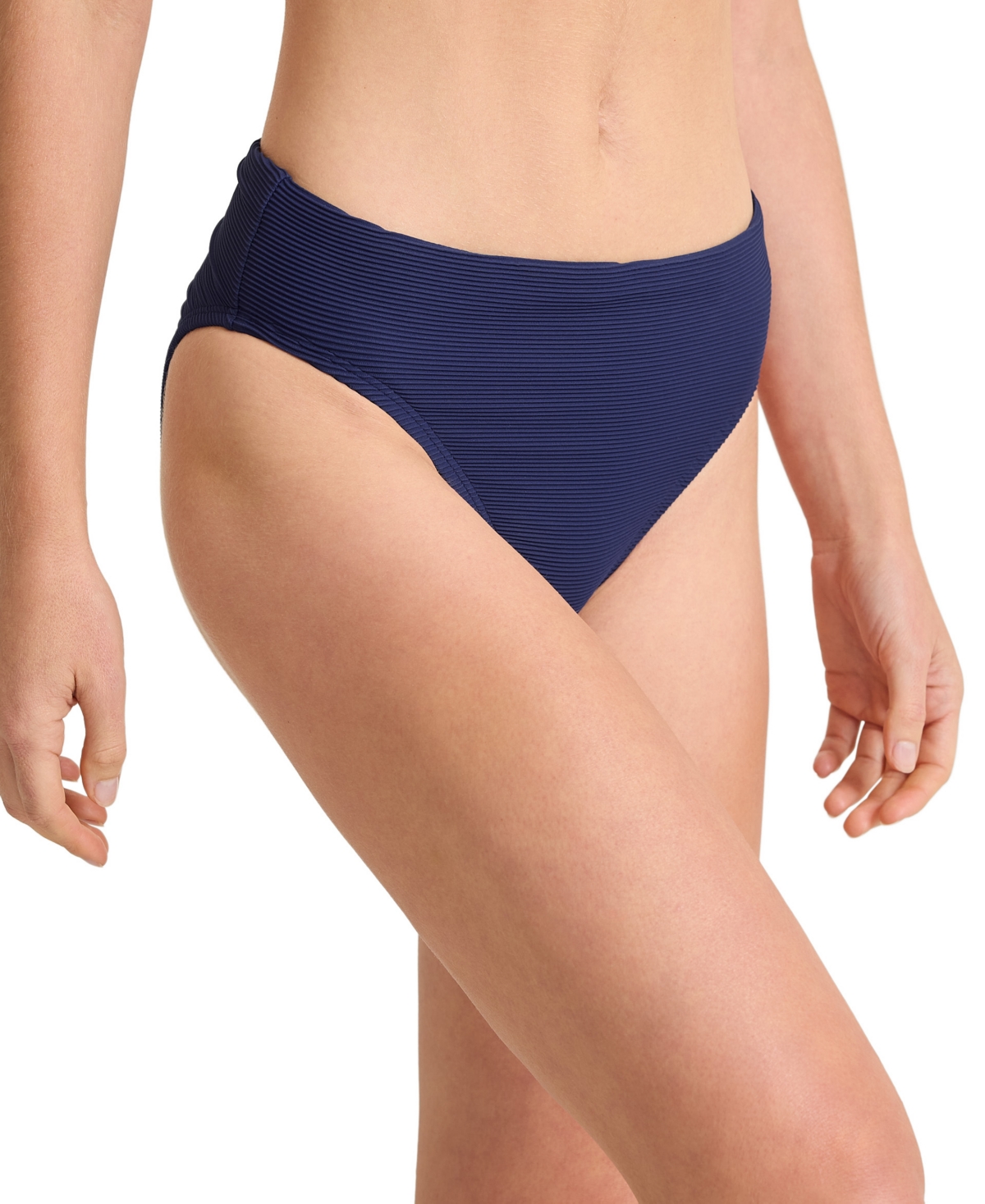 Click here for Tommy Bahama Womens Colorblocked Hipster Bottoms -... prices