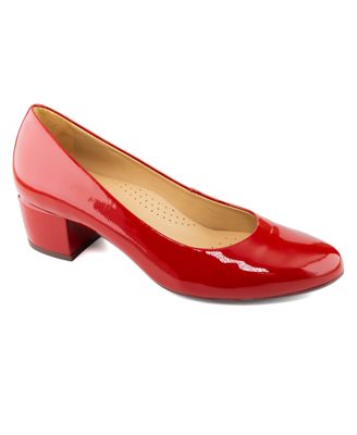 Click here for Marc Joseph New York Womens Genuine Leather Broad... prices