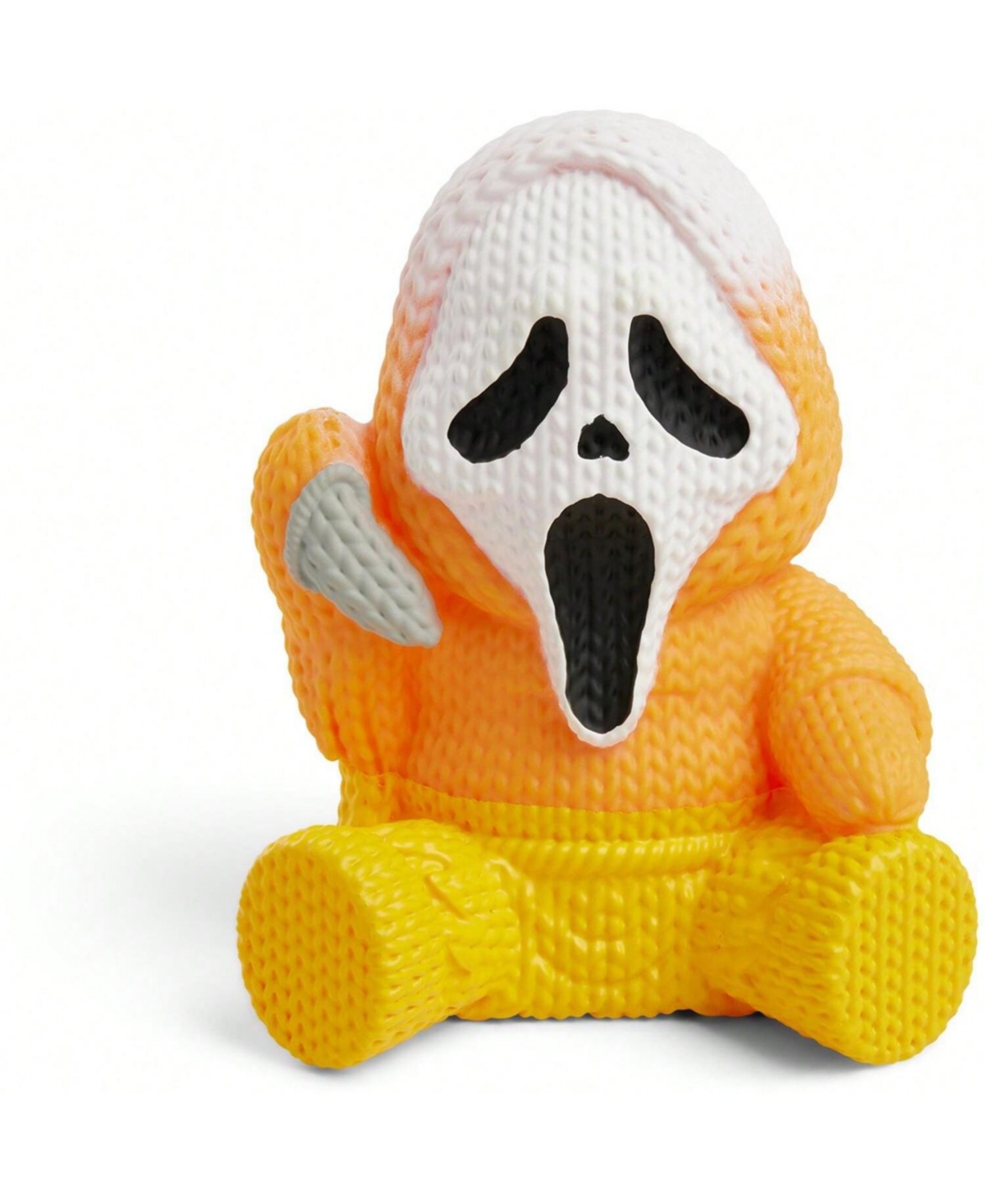 Click here for Handmade by Robots - Ghost Face #259 (Limited Edit... prices