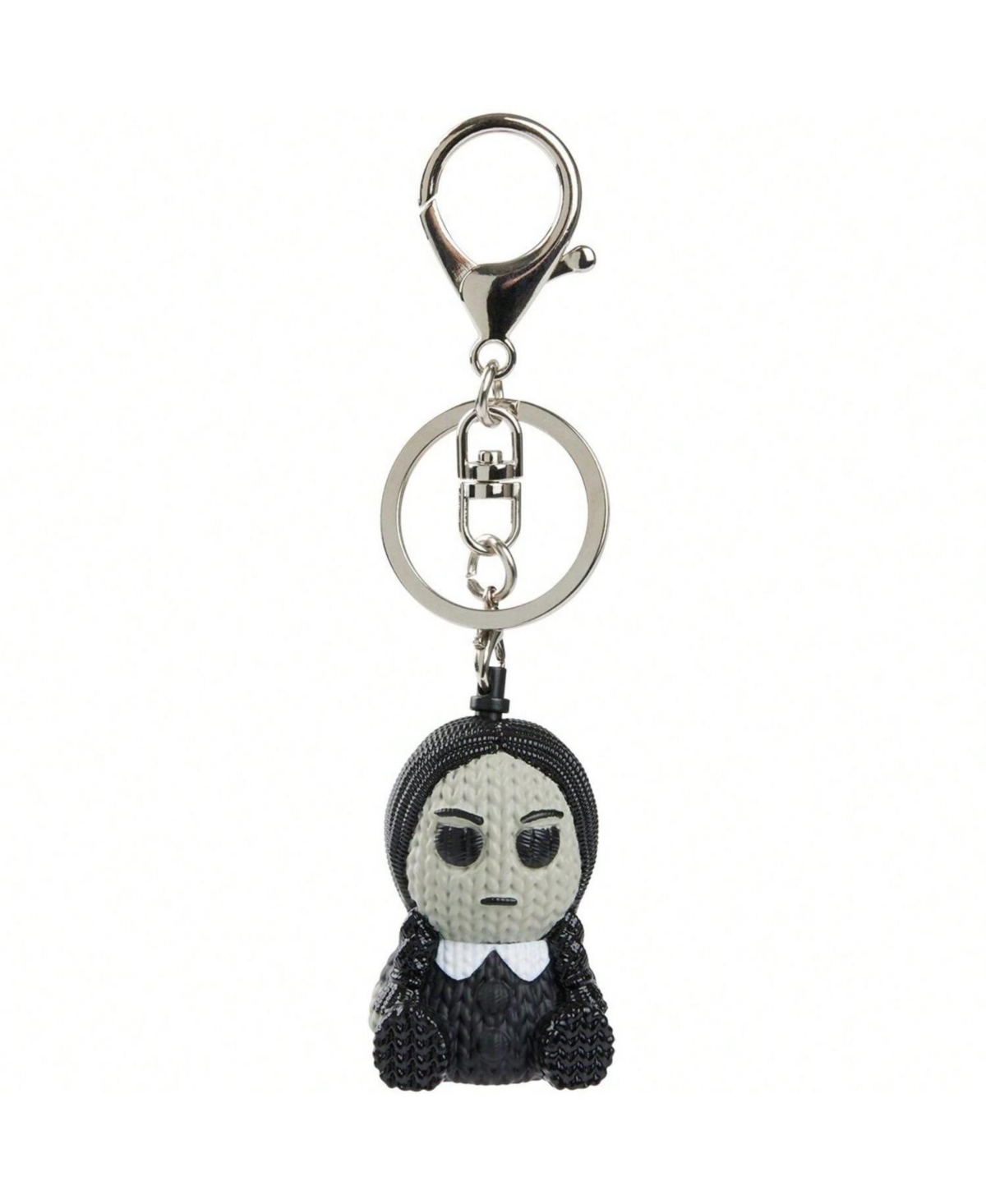 Click here for Handmade by Robots - The Addams Family - Wednesday... prices