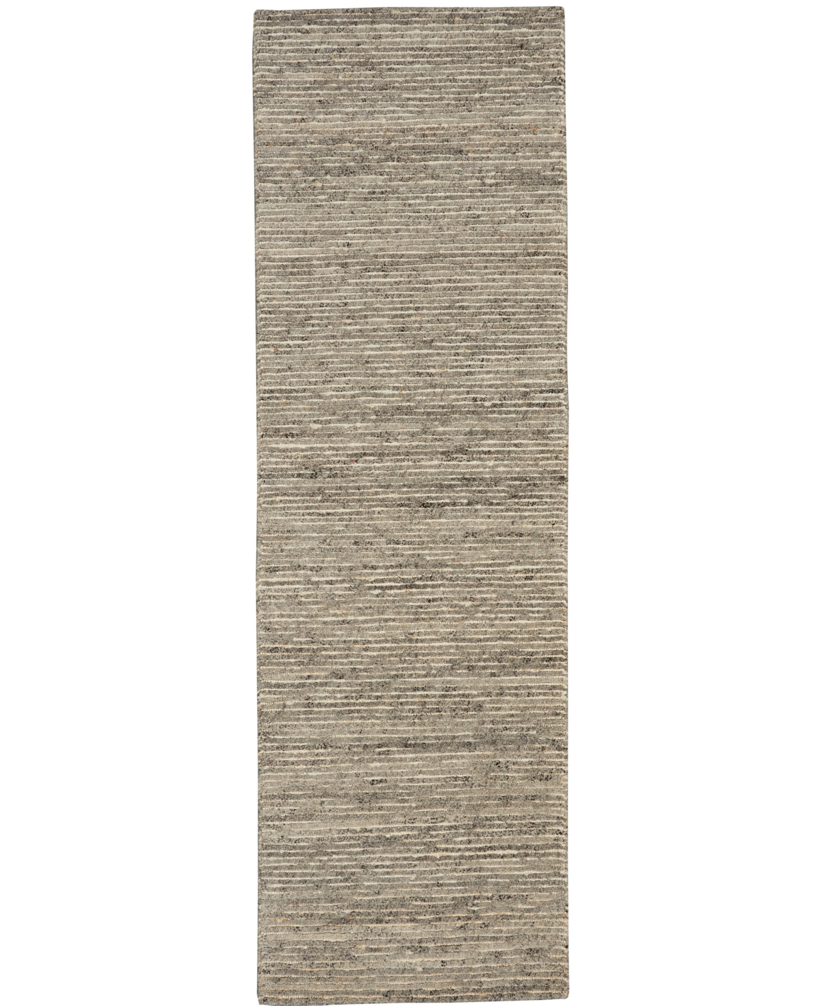 Click here for Calvin Klein Kathmandu CK920 22x74 Runner Area Rug... prices