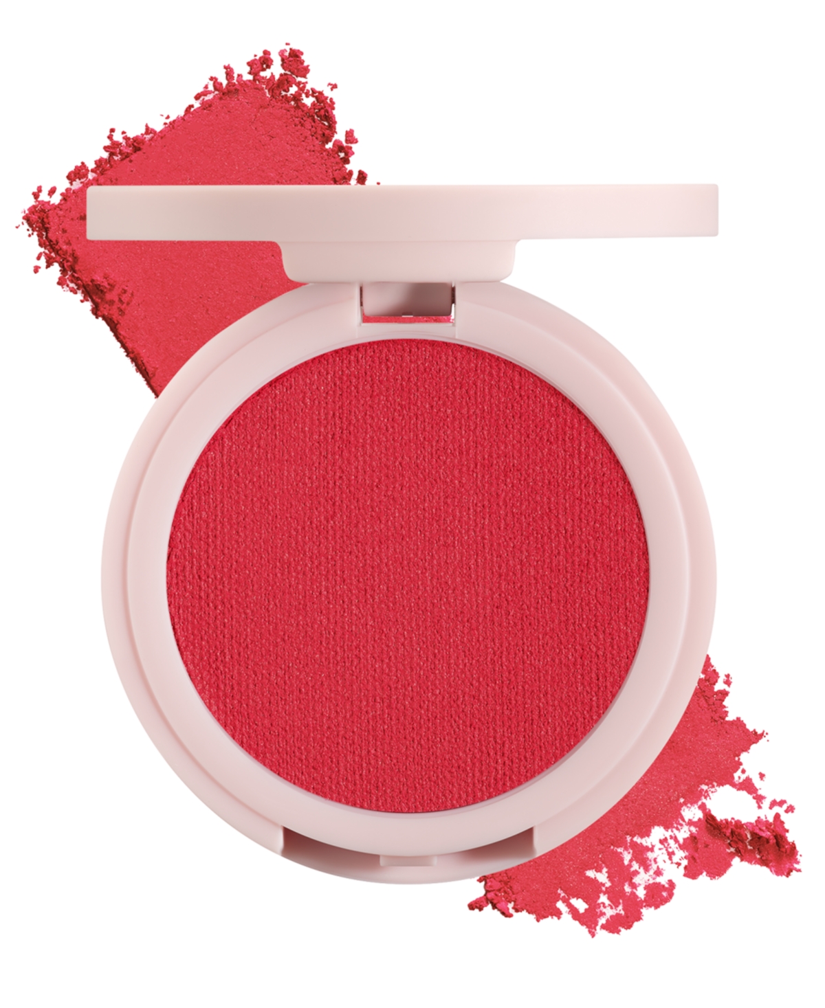Click here for Kylie Cosmetics Hybrid Blush - Ladybug prices