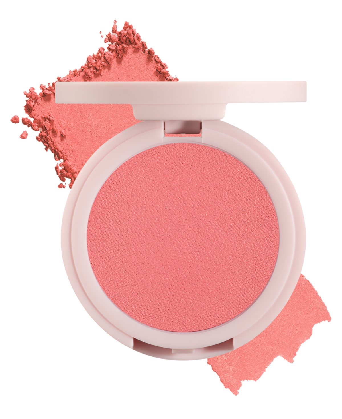 Click here for Kylie Cosmetics Hybrid Blush - Summer Sorbet prices