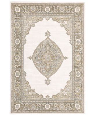 Click here for Oriental Weavers Andorra 7939d Rug Collection prices