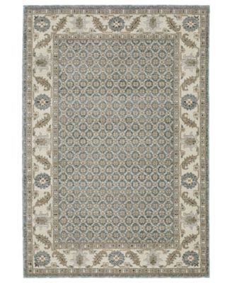 Click here for Oriental Weavers Andorra 2429a Rug Collection prices