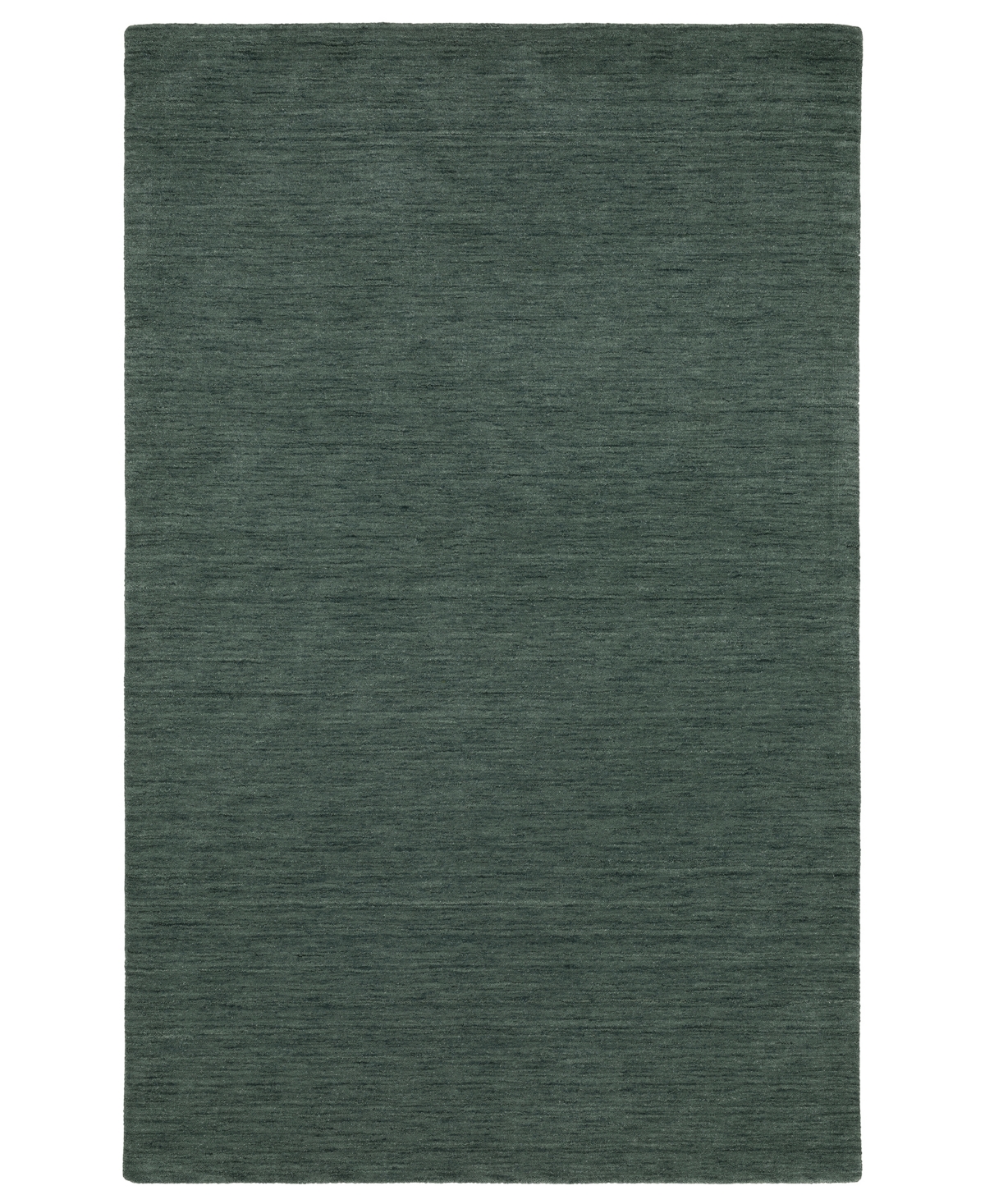 Click here for Oriental Weavers Aniston Ii 27121 6x9 Area Rug - T... prices