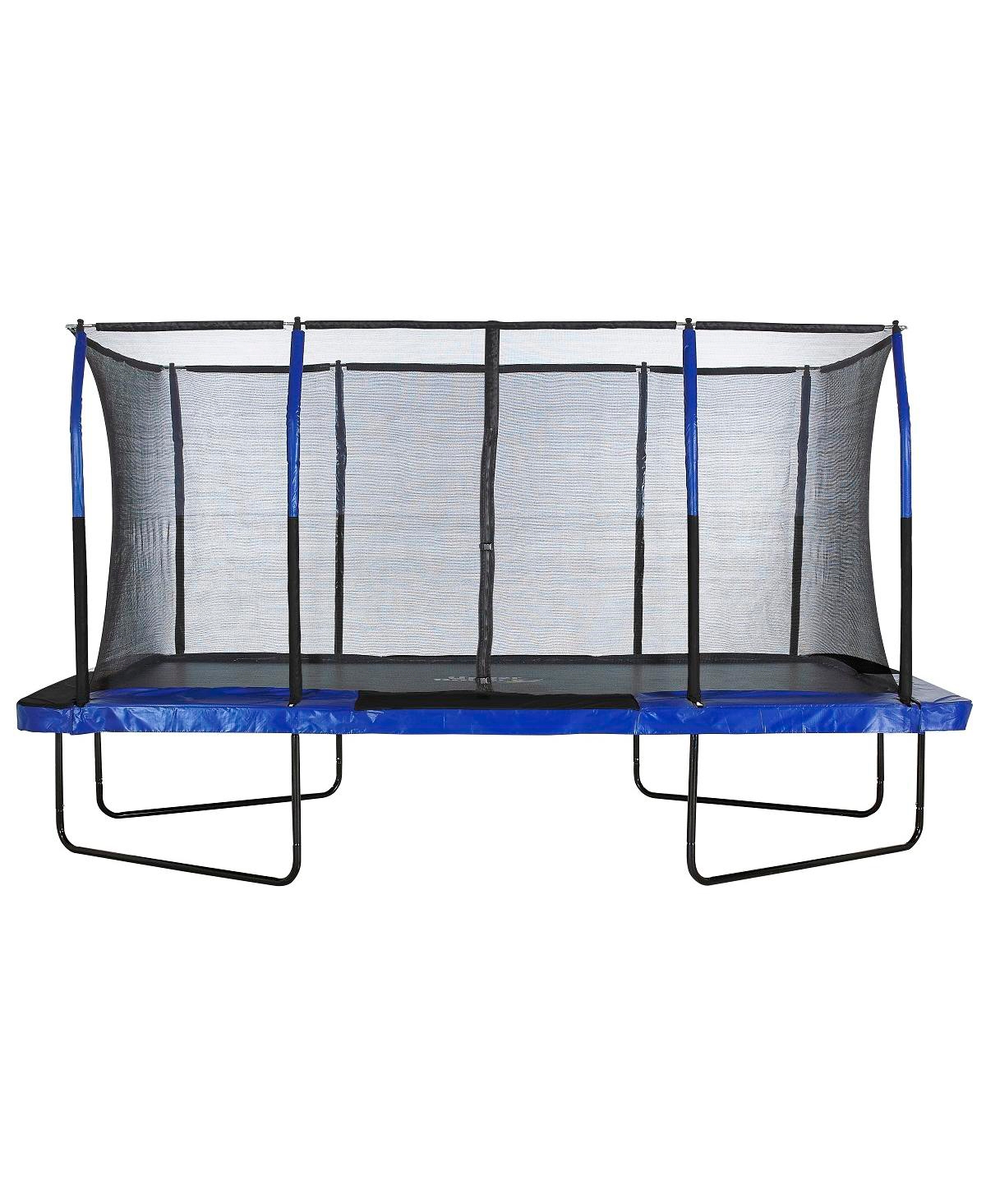 Click here for Plexalife 8 X 14 Gymnastics Style  Rectangular Tra... prices