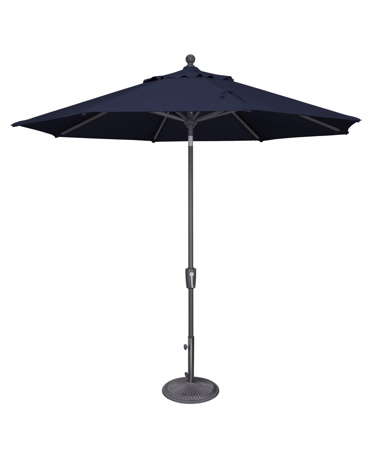 Click here for Mondawe 9FT Octagon Patio Umbrella with Push-Butto... prices
