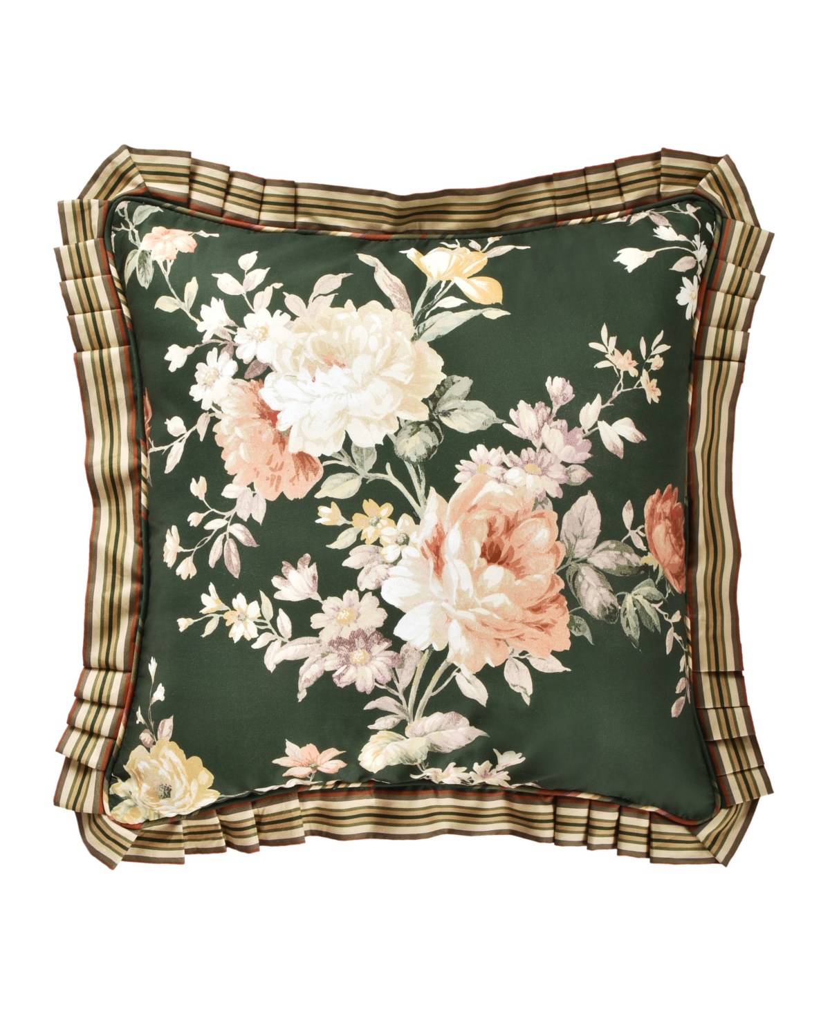 Click here for Piper & Wright Brittany Cotton Decorative Pillow... prices