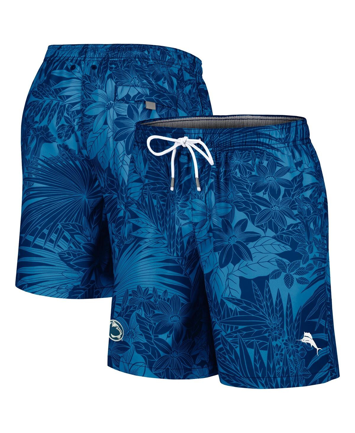 Click here for Tommy Bahama Mens Navy Penn State Nittany Lions Sa... prices