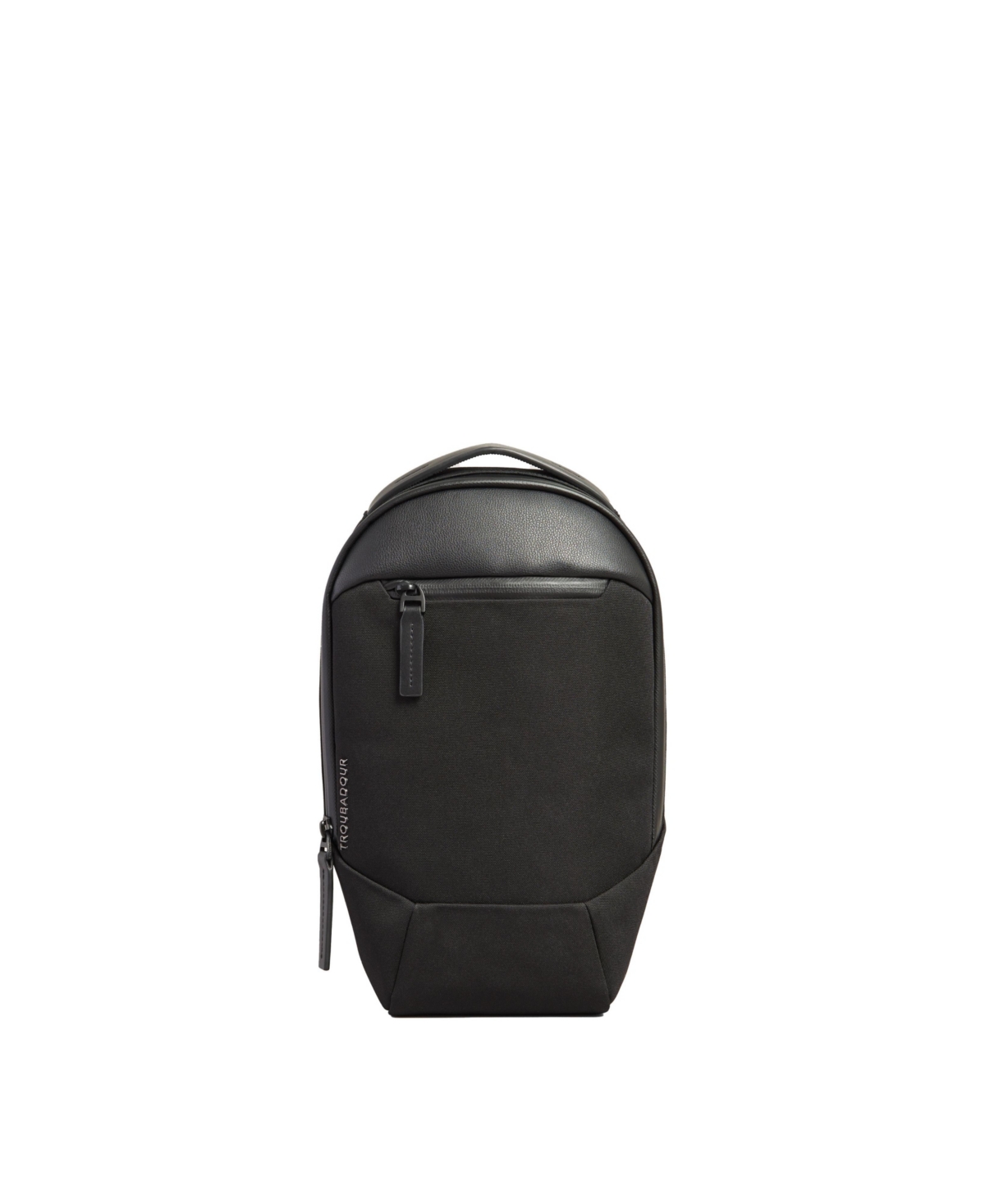 Click here for Troubadour Apex Sling - Black prices