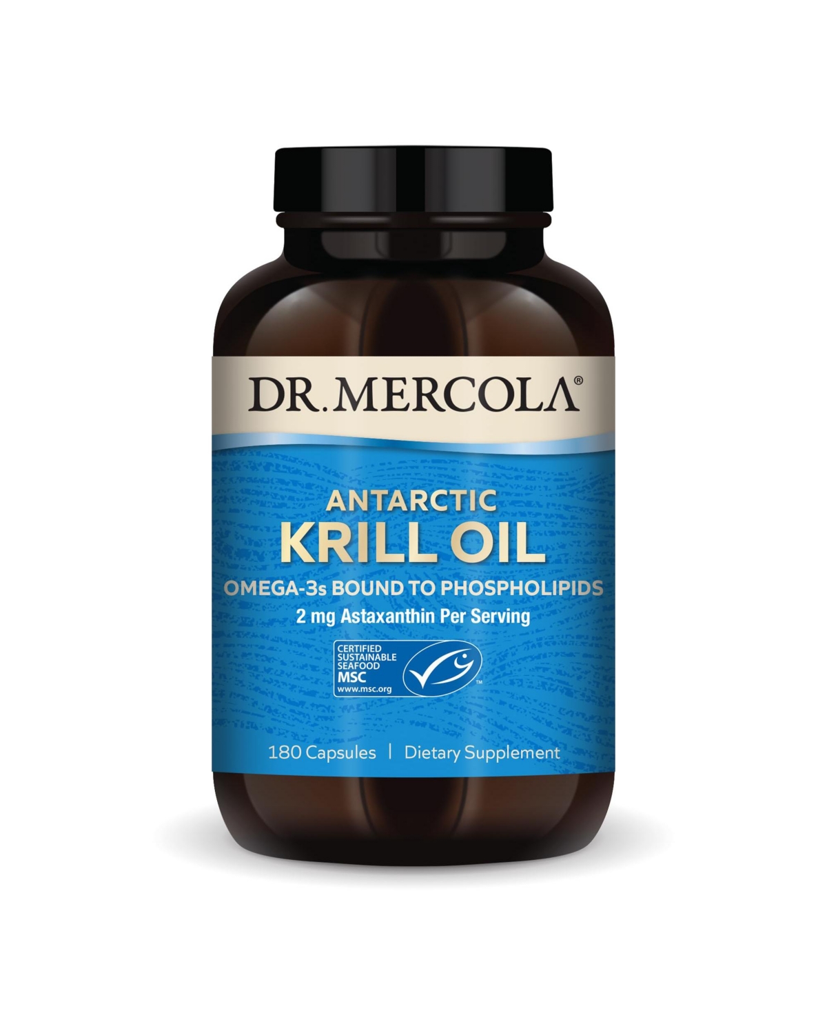 Click here for Dr. Mercola Antarctic Krill Oil  90 Servings  Supp... prices