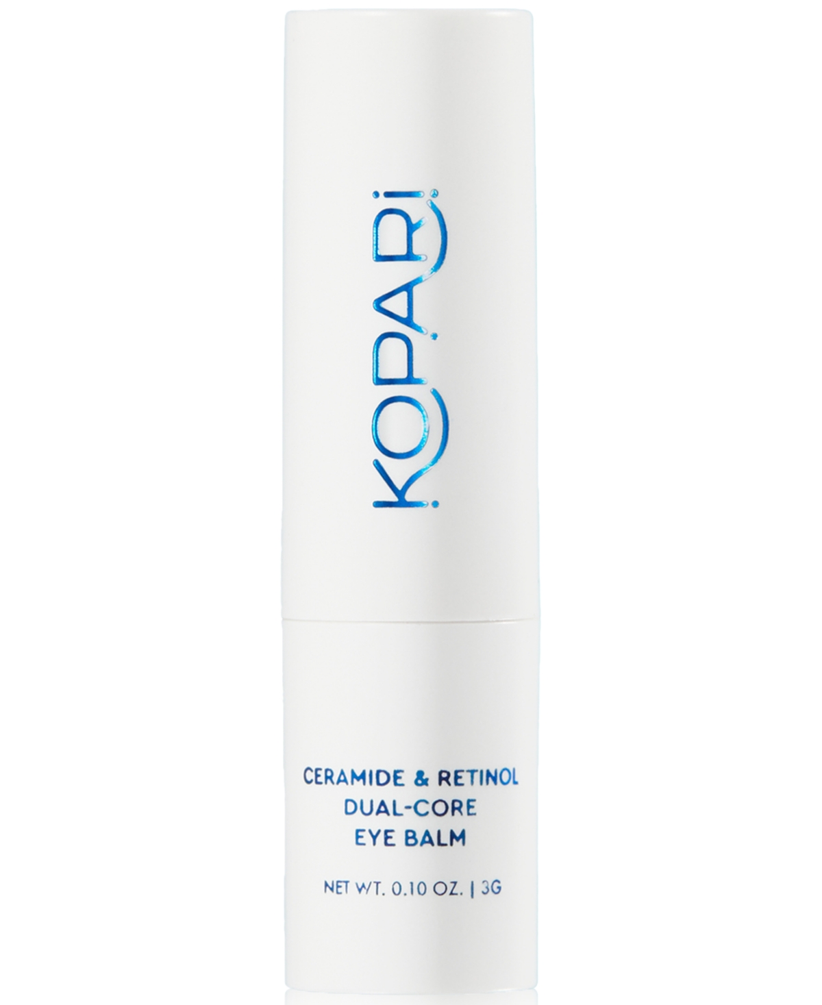 Click here for Kopari Beauty Ceramide & Retinol Dual-Core Eye Bal... prices