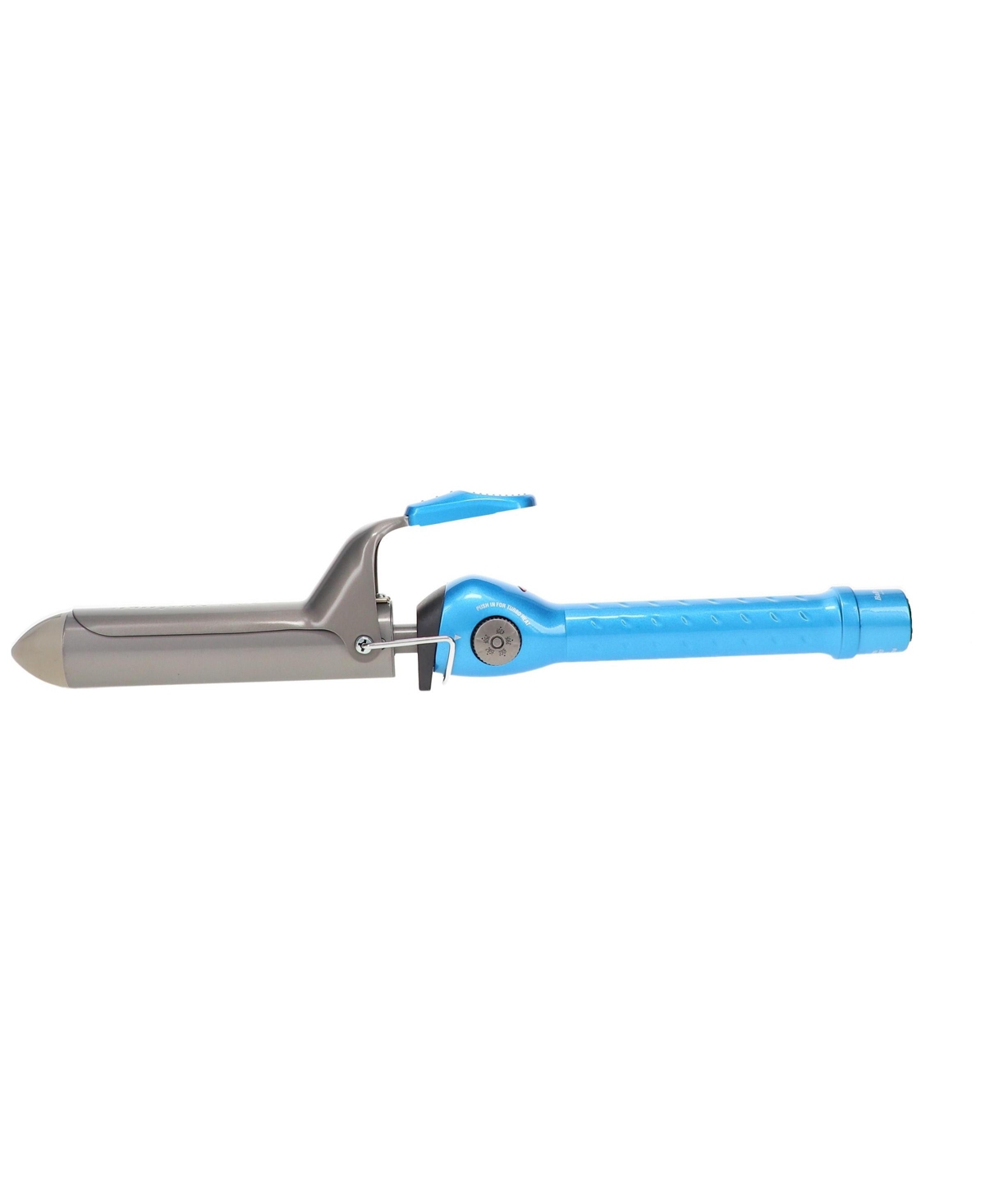 Click here for BaBylissPRO Nano Titanium Spring Curling Iron 1 1/... prices