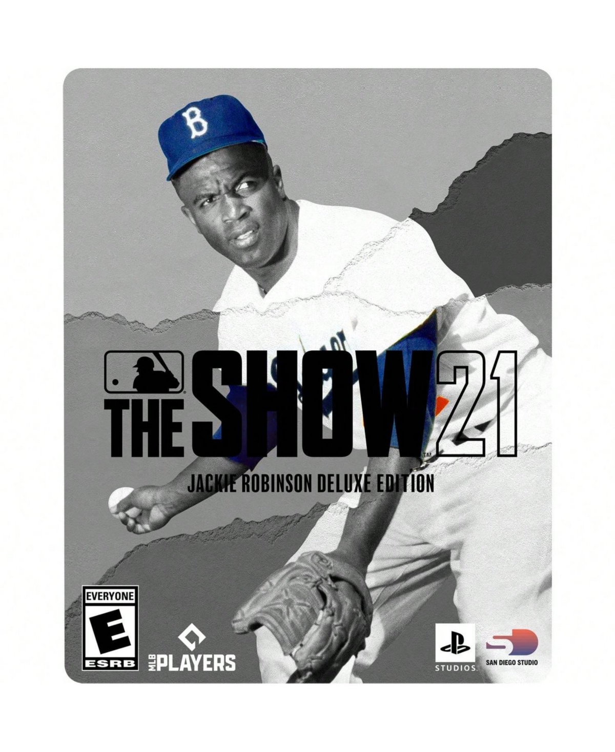 Click here for Cokem Mlb The Show 21 Collectors Edition for Xbox... prices