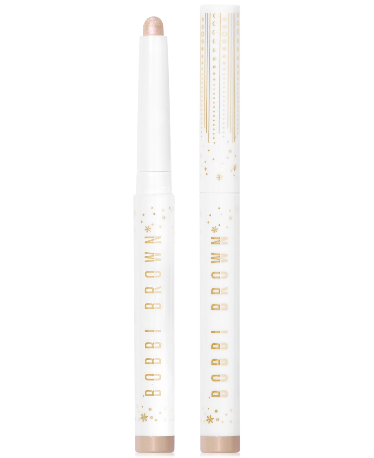 Click here for Bobbi Brown Long-Wear Cream Eyeshadow Stick - Pink... prices