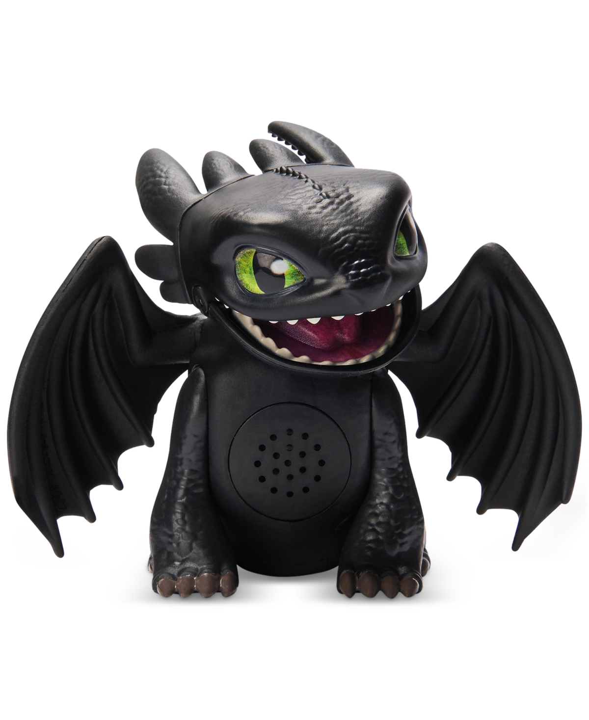 Click here for Dreamworks Dragons How To Train Your Dragon Roarin... prices