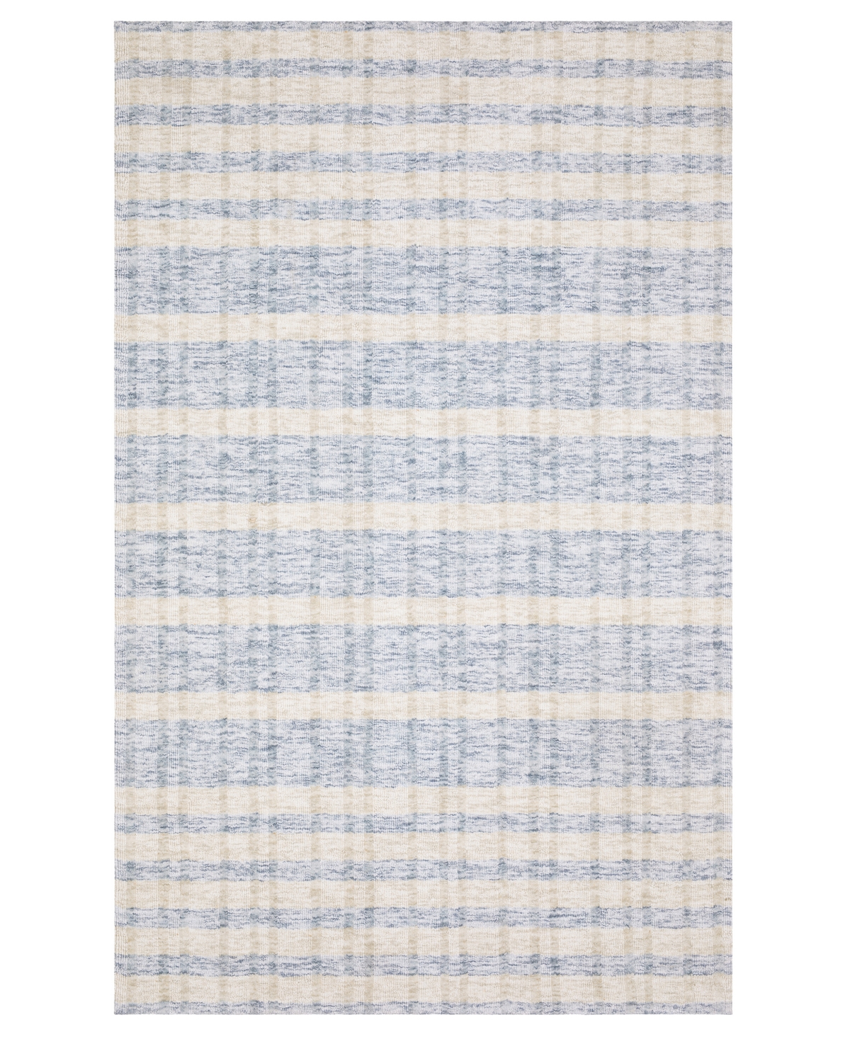 Click here for Oriental Weavers Thatcher THA06 8x10 Area Rug - Be... prices