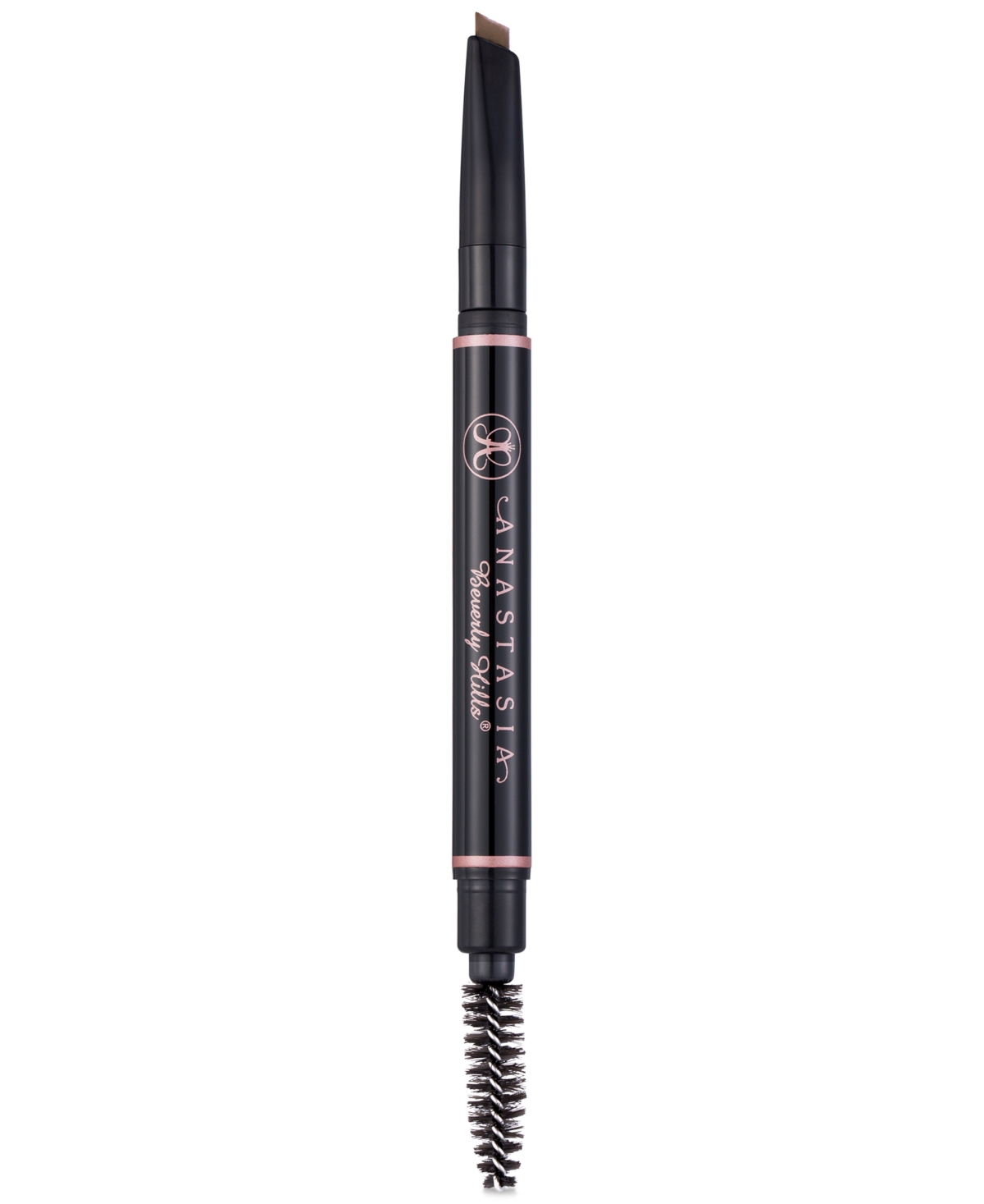 Click here for Anastasia Beverly Hills Brow Definer - Blonde (blo... prices