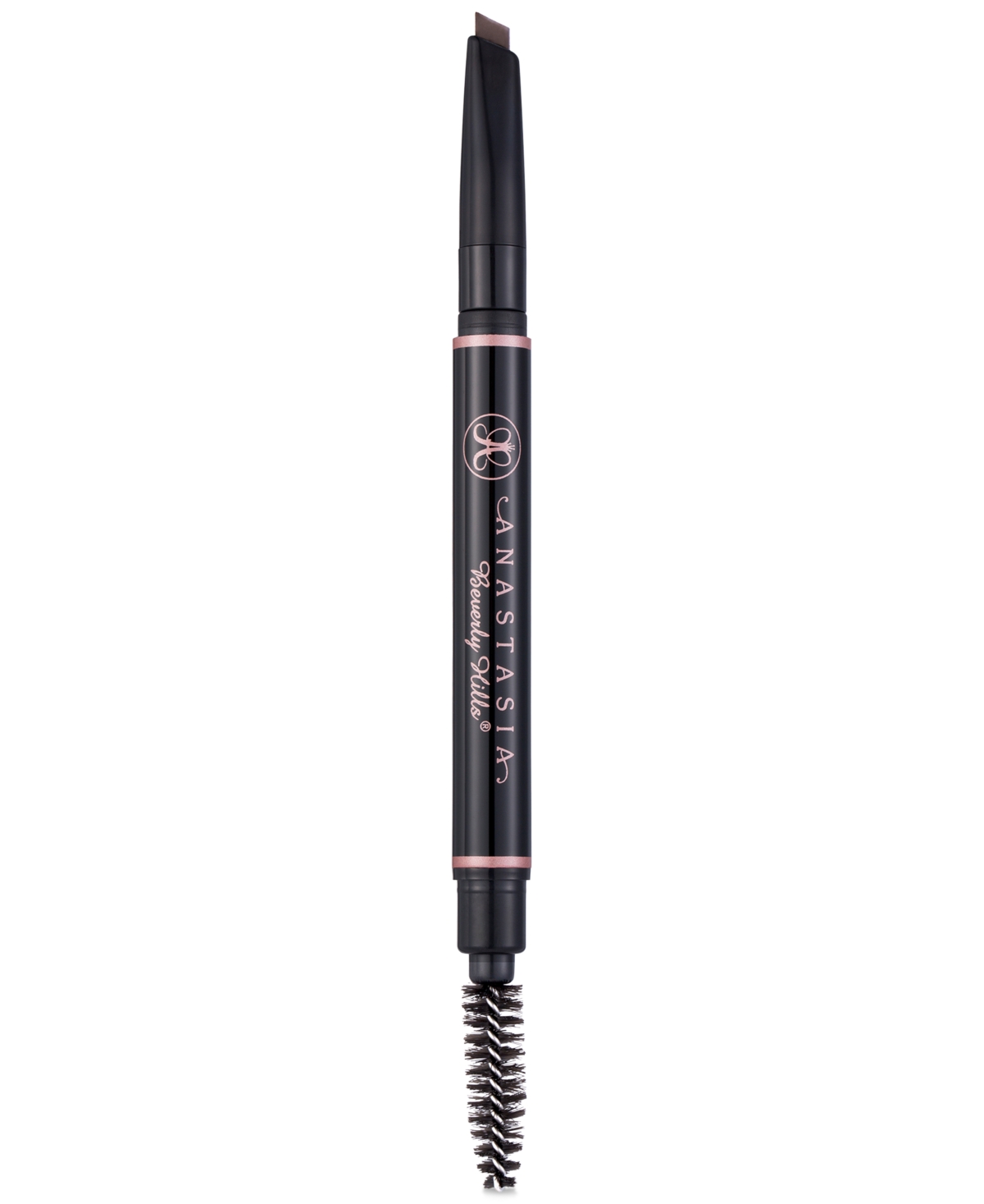Click here for Anastasia Beverly Hills Brow Definer - Caramel (re... prices