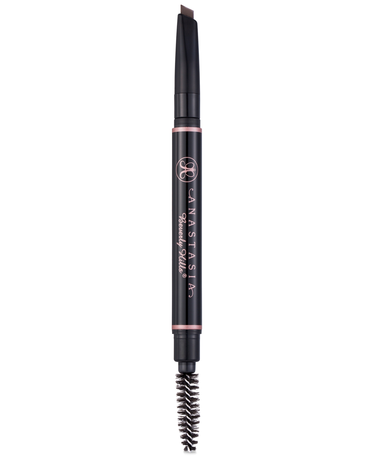 Click here for Anastasia Beverly Hills Brow Definer - Chocolate (... prices