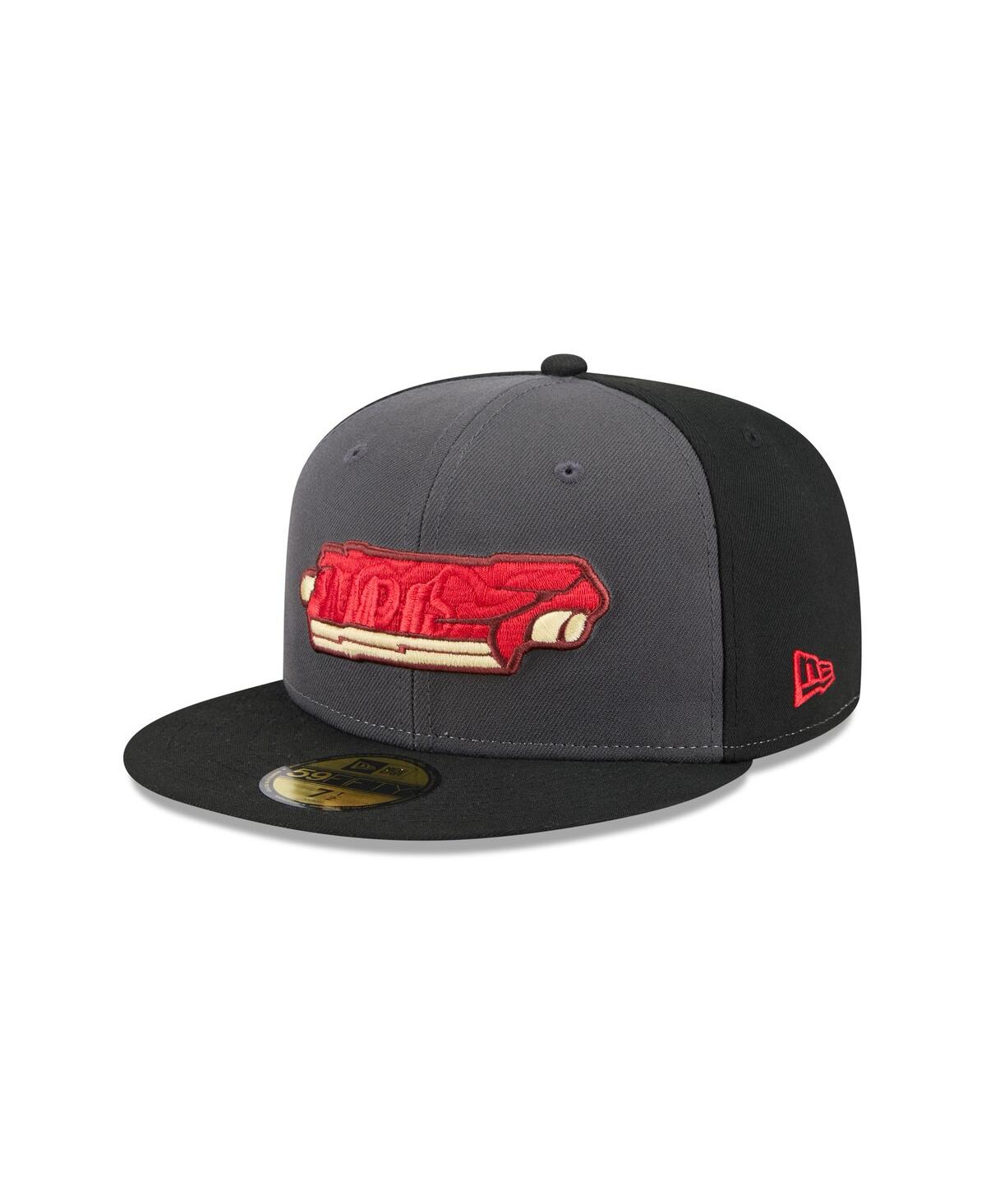 Click here for New Era Mens Gray Memphis Redbirds Theme Nights 59... prices