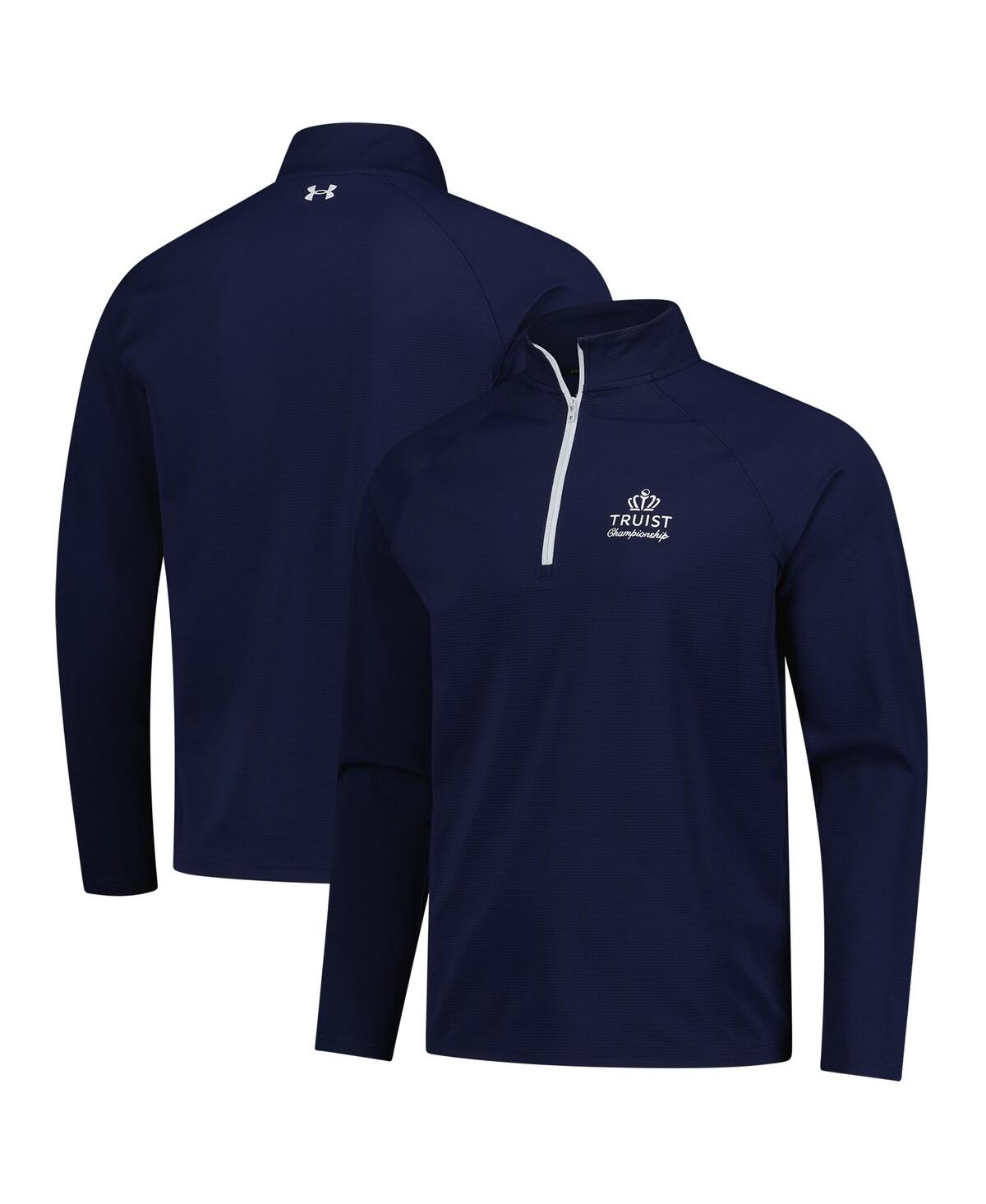 Click here for Under Armour Mens Navy Truist Championship Fusion... prices
