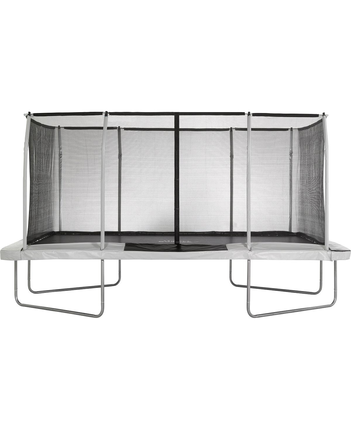 Click here for Plexalife 9 X 15 Gymnastics Style  Rectangular Tra... prices