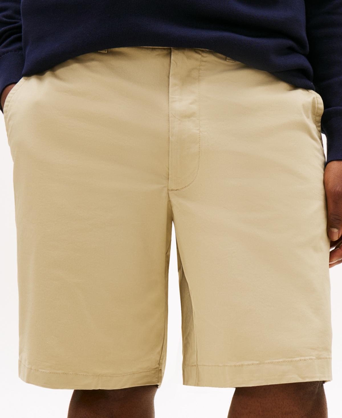 Click here for Tommy Hilfiger Mens Big & Tall 9 Th Flex Stretch S... prices