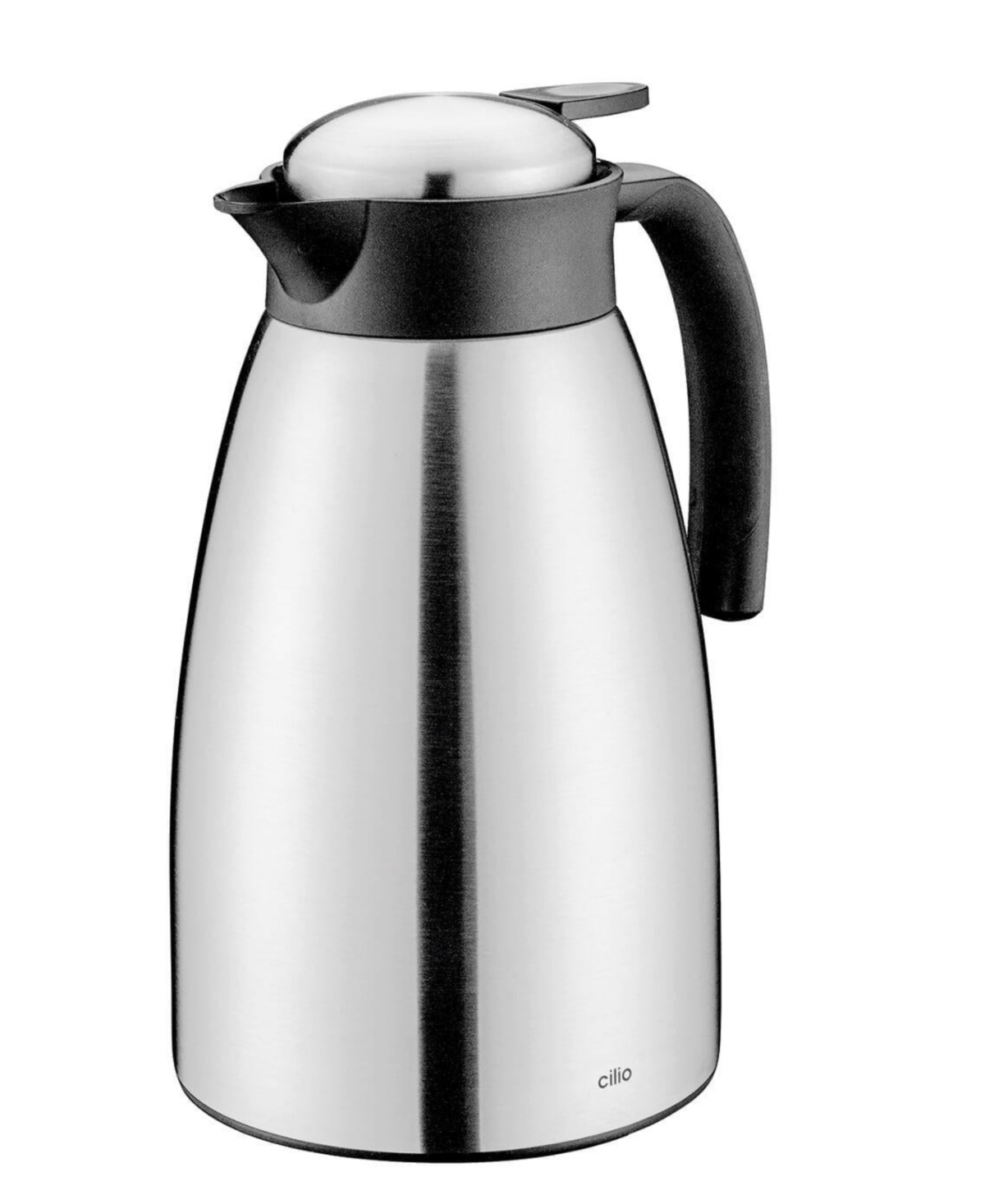 Click here for Frieling Savona 51 oz. Insulated Server - Stainles... prices