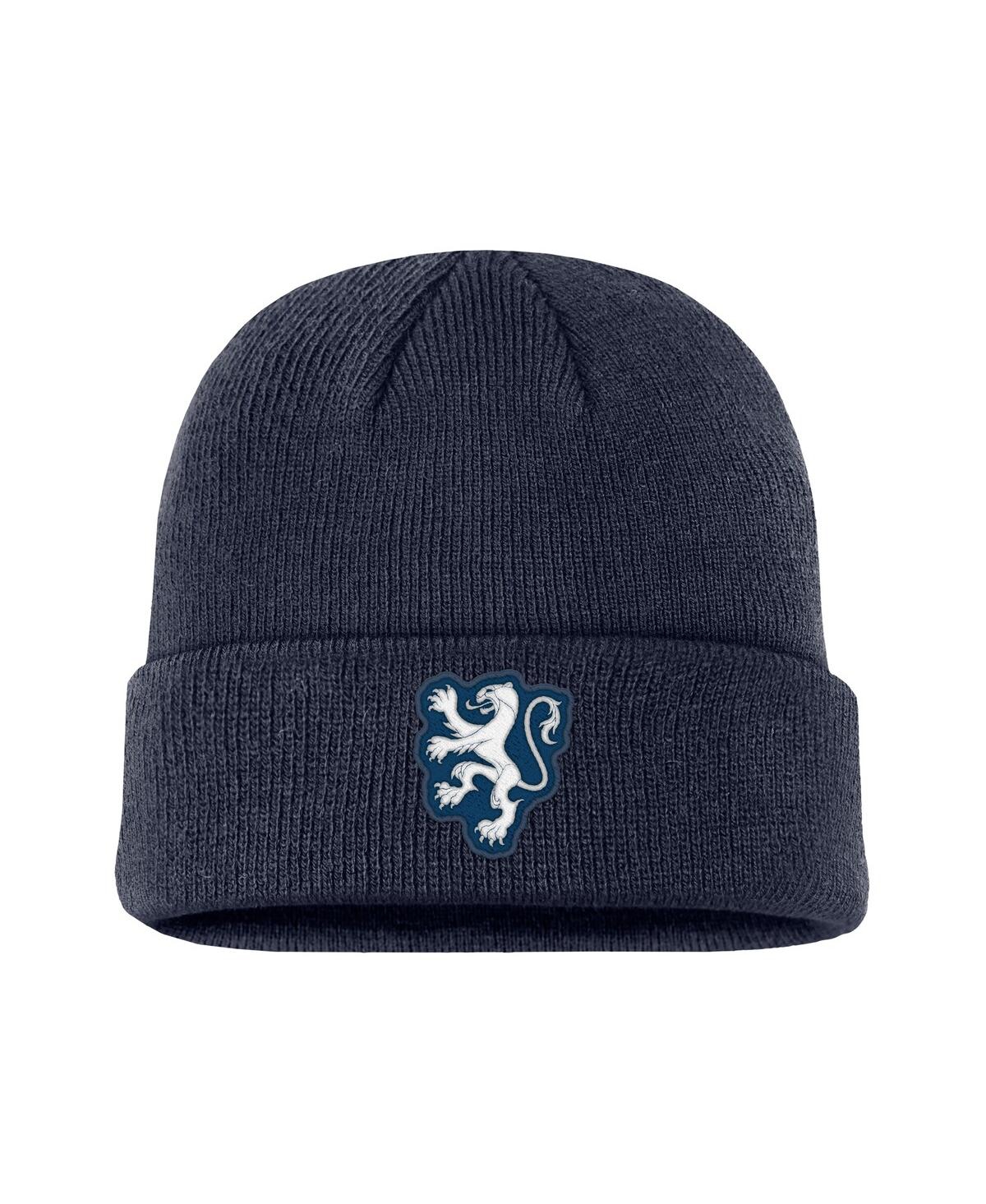 Click here for Nike Mens and Womens Navy Netherlands National Tea... prices